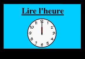 Critères de divisibilité